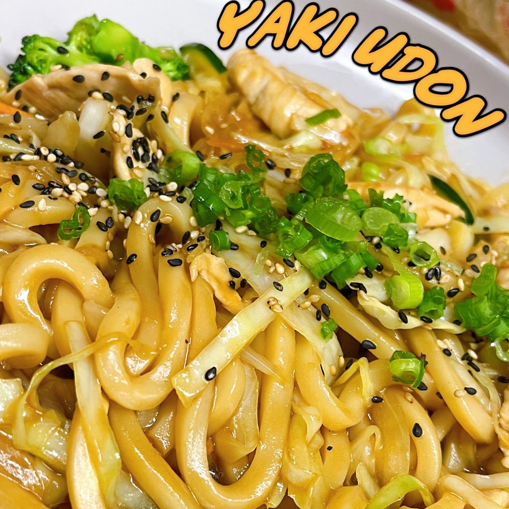 Spoon Sushi – Lonsdale – Best Sushi in Moncton